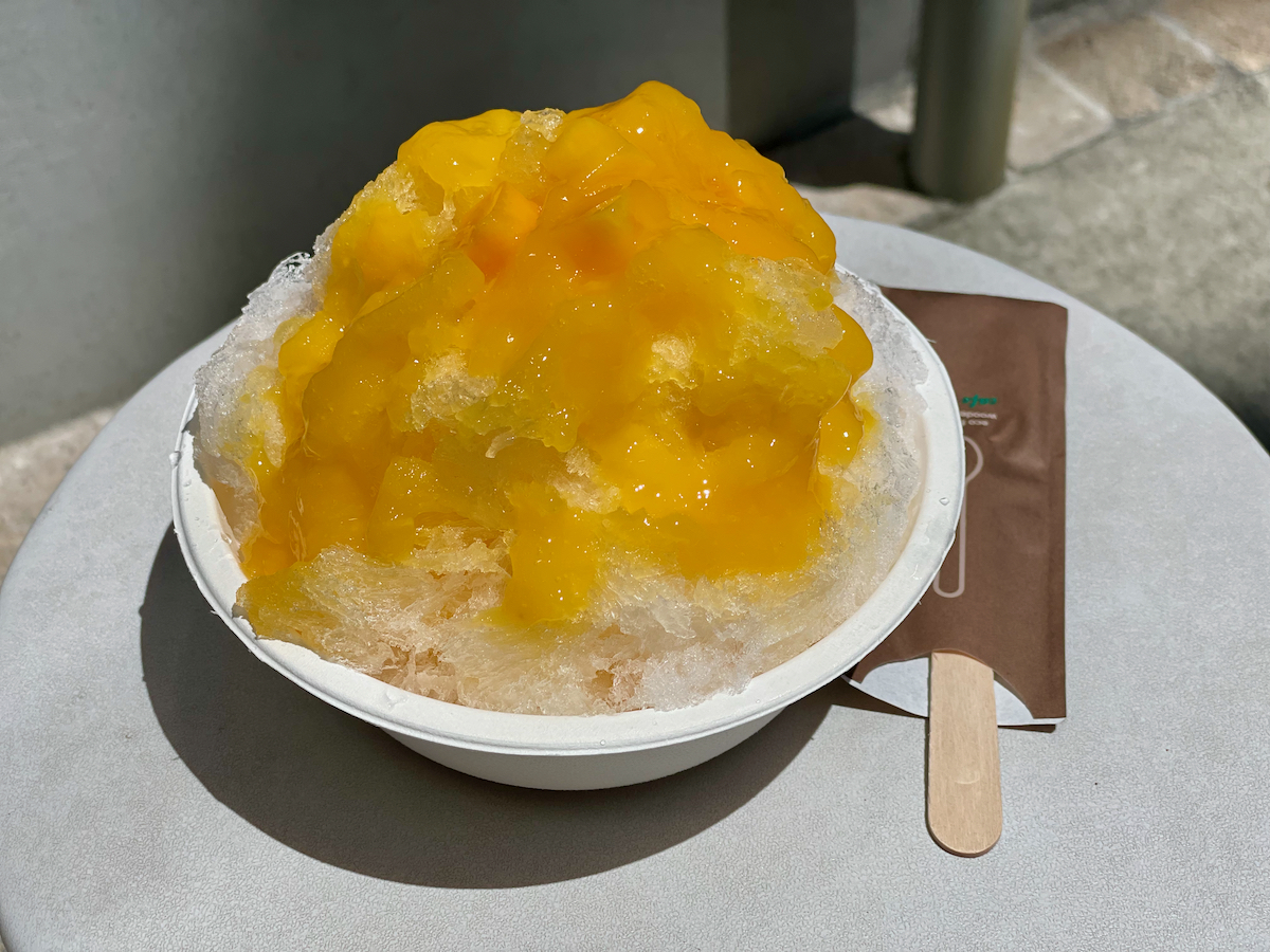 チャリカフェ – Cameraを持ってChariでCafeへ！Coffeeや時々Curry