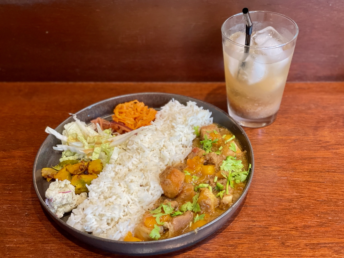 チャリカフェ – ページ 15 – Cameraを持ってChariでCafeへ！Coffeeや時々Curry