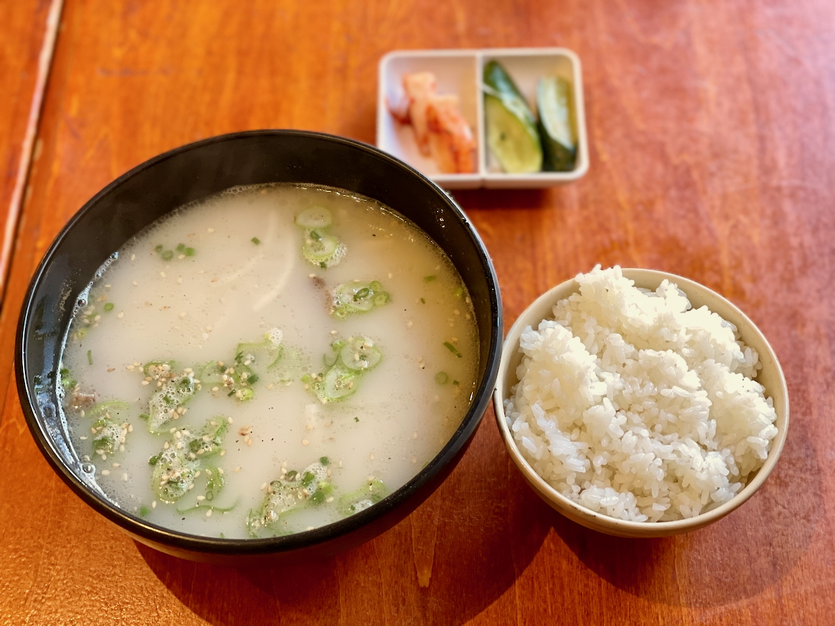 チャリカフェ – ページ 15 – Cameraを持ってChariでCafeへ！Coffeeや時々Curry