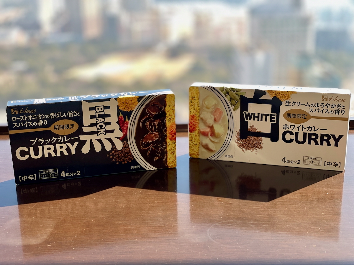 チャリカフェ – ページ 17 – Cameraを持ってChariでCafeへ！Coffeeや時々Curry